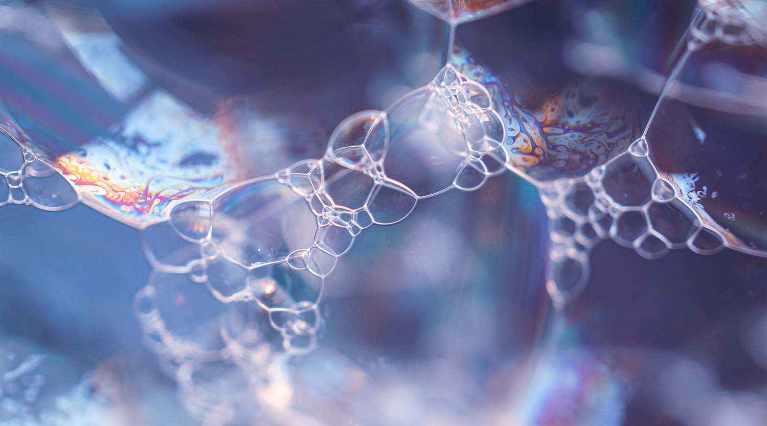 DCP Chemicals - Cleaning Products friendly to humans and nature.