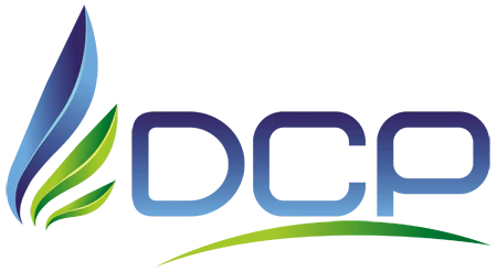 DCP Chemicals - Cleaning Products friendly to humans and nature.